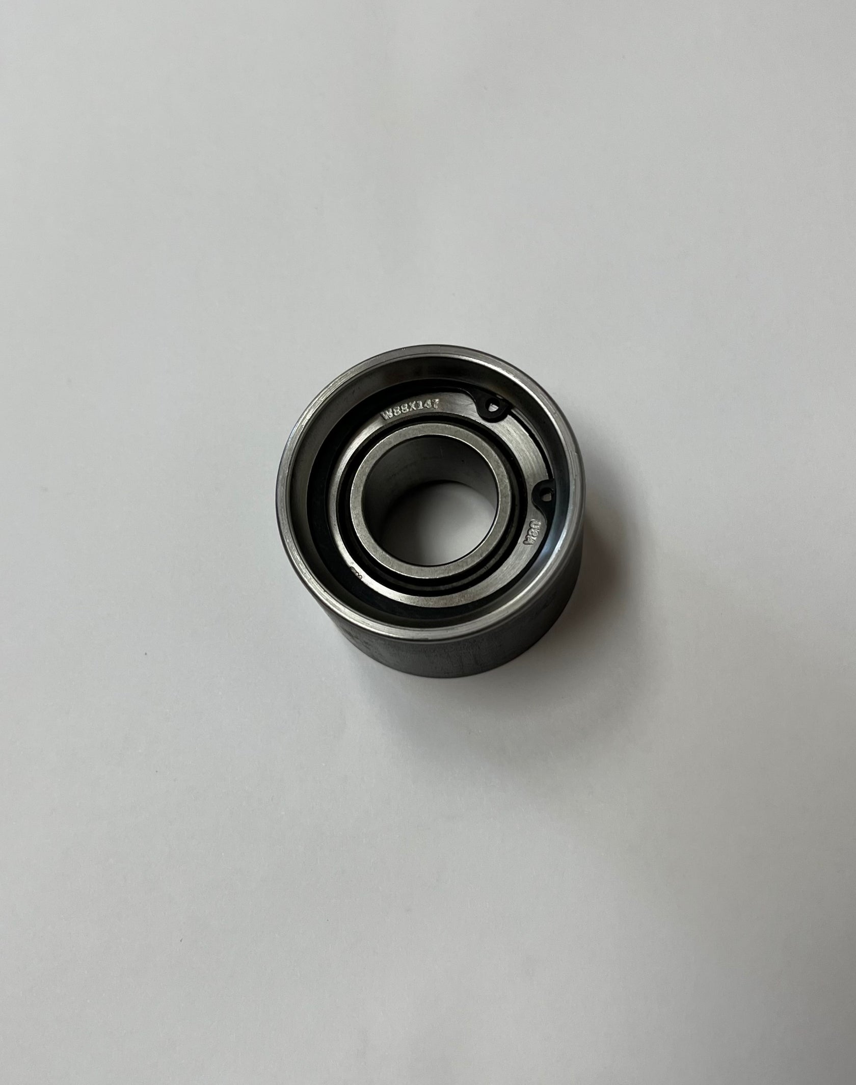 UNIBALL CUP KIT – Summers Brothers Racing