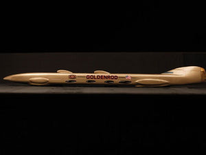 About Us – Summers Brothers Racing