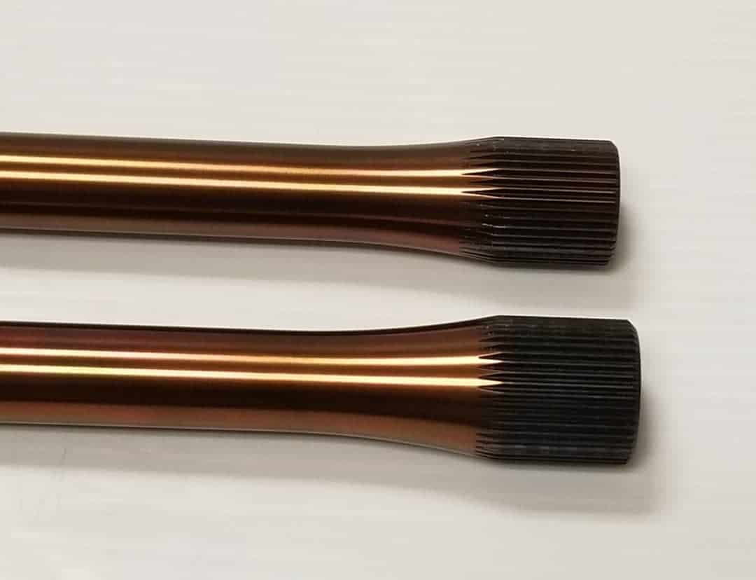 Other Vehicles – Summers Brothers Racing