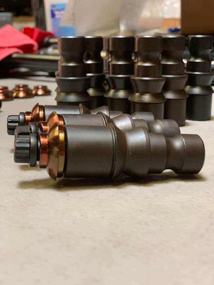 Can-Am – Summers Brothers Racing