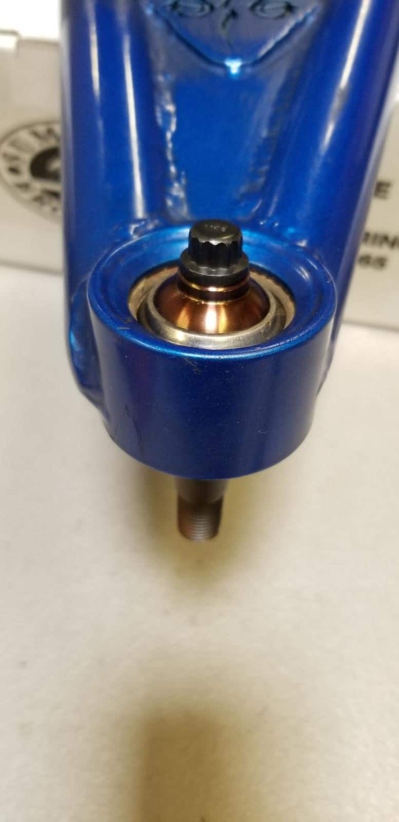 Can-Am – Summers Brothers Racing