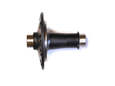 FRONT MOUNT DISTRIBUTOR DRIVE (STANDARD), SMALL BLOCK CHEVY – Summers ...