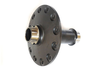 FRONT MOUNT DISTRIBUTOR DRIVE (STANDARD), SMALL BLOCK CHEVY – Summers ...
